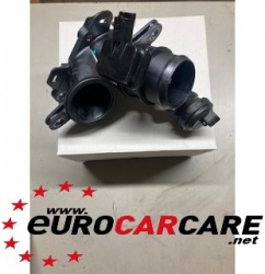 0345G7-Throttle Body