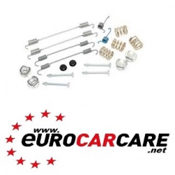 SP440262676R - SPRING KIT