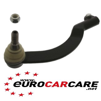 SP 7701470363 - TIE ROD END