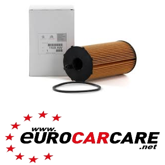 ECC1109AW-FILTER CARTRIDGE
