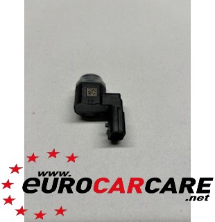 284420753R - REAR PARKING SENSOR