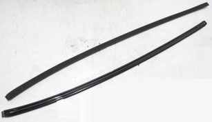 SP 8320E3 - Roof Moulding RH