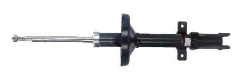 SP 8200675691 - Front Strut