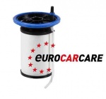 Petrol and Diesel fuel Filters OEM