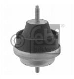 1103L8 - Seal Kit Oil Filter Housing