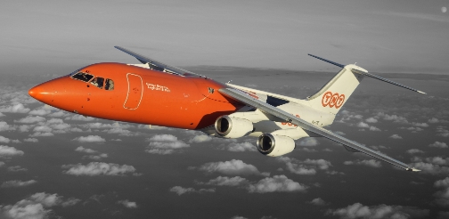 SP 7701207465 - AC Seals Kit